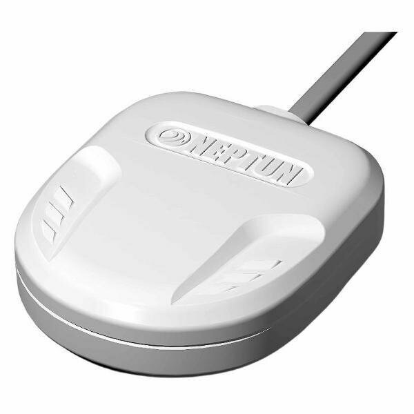 Датчик контроля протечки воды Neptun SW005