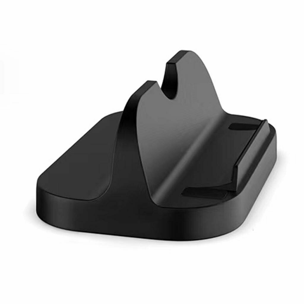 Стойка для настольных игр