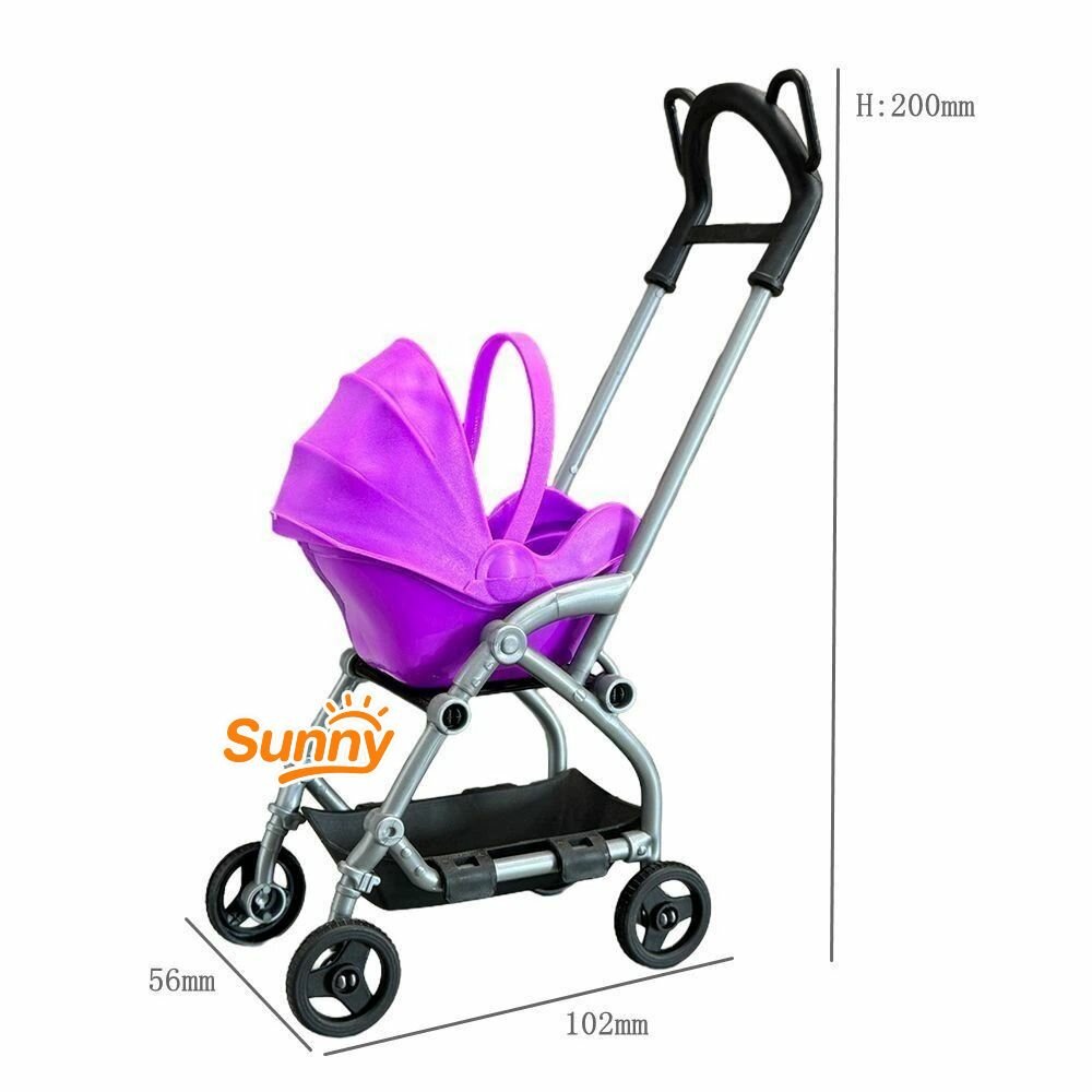 Аксессуар для кукол