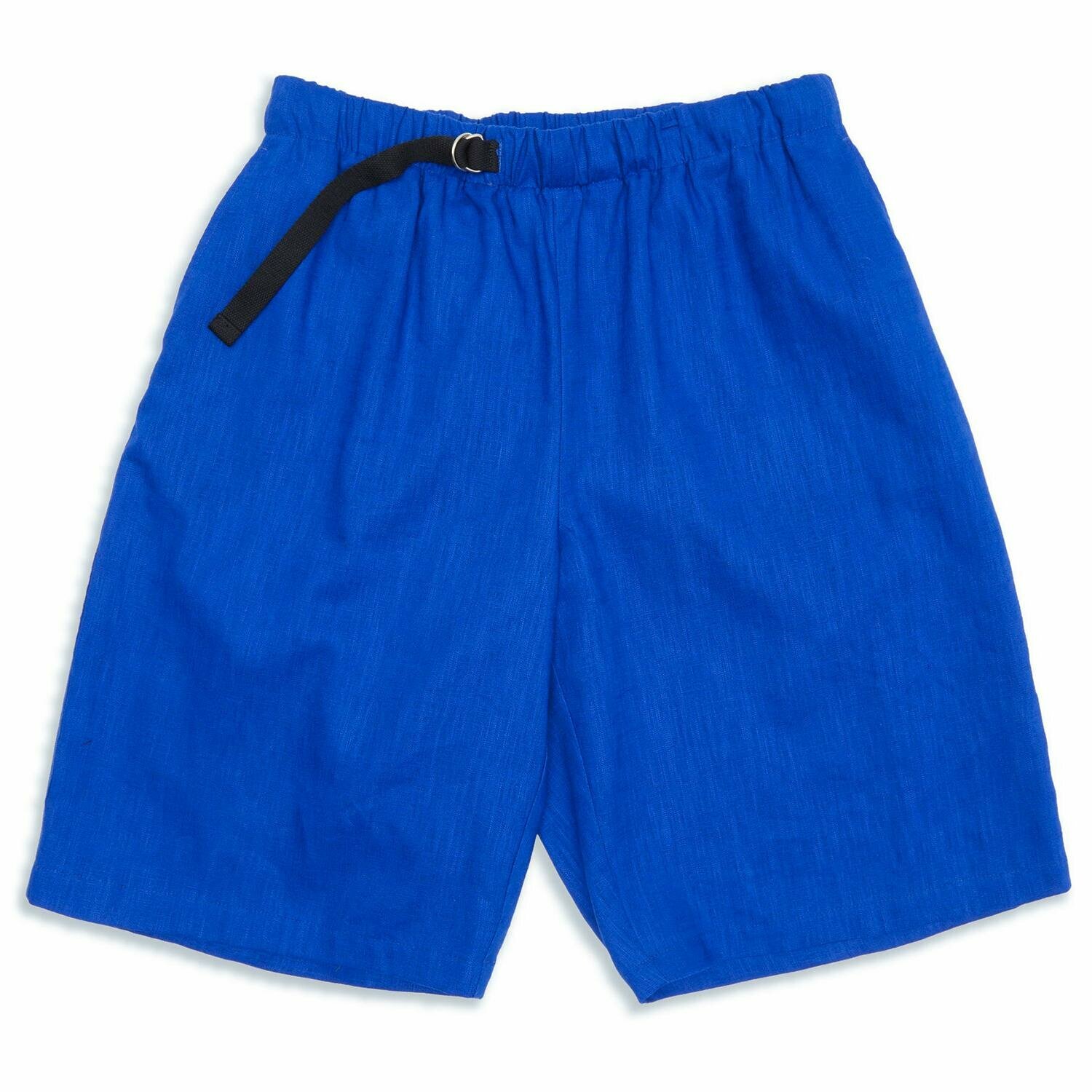 Шорты ШОРТЫ S.K. MANOR HILL PALEGO SHORT RAMIE