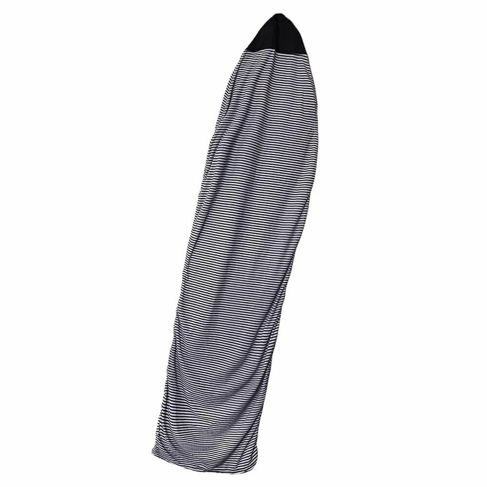 Чехол для спортивного инвентаря