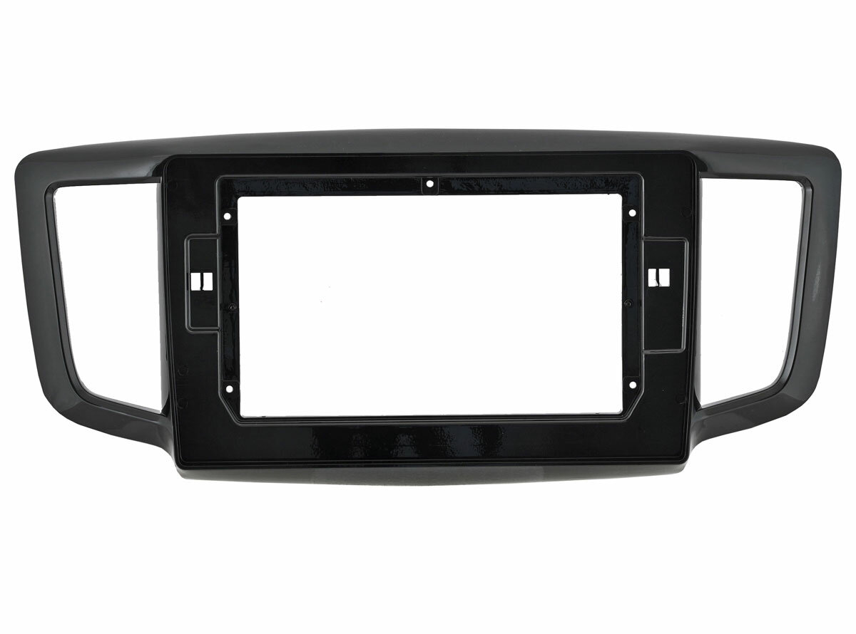 Рамка InCar для UMS HONDA Odyssey V 2013-2017, 10" (Правый руль)