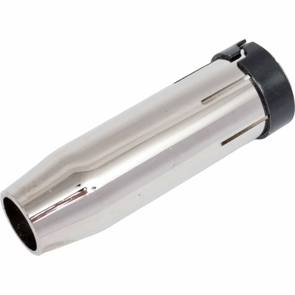 Коническое сопло Оберон МW-24 Basic