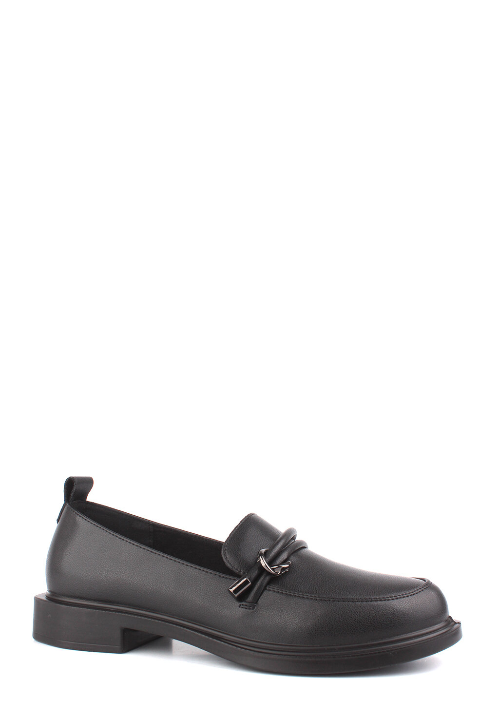 Лоферы Коллекция - Весна 2026