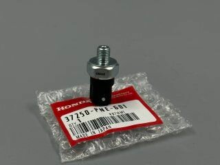 37250PNEG01 Датчик давления масла клапана vtec Honda Accord