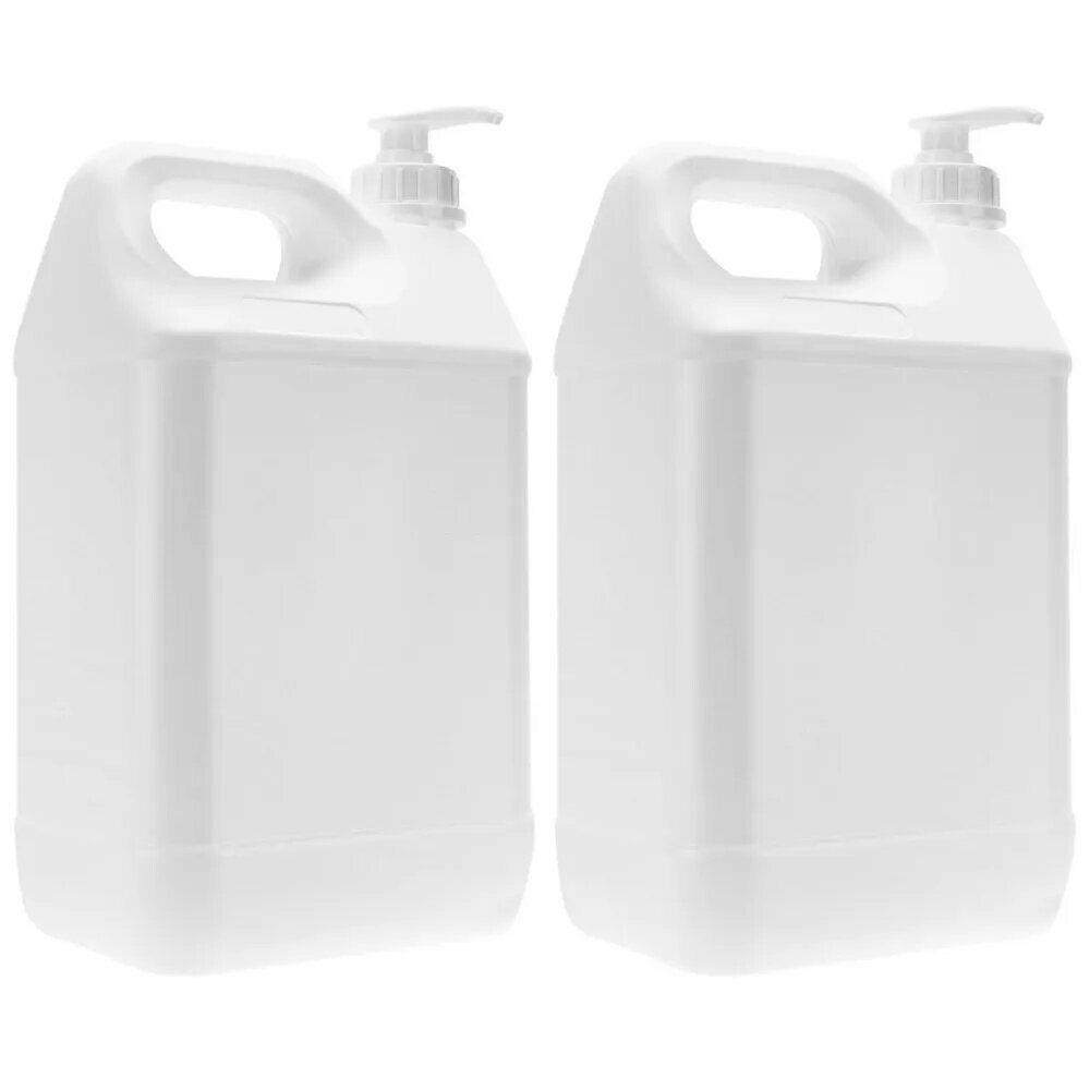 Контейнер для стирального порошка