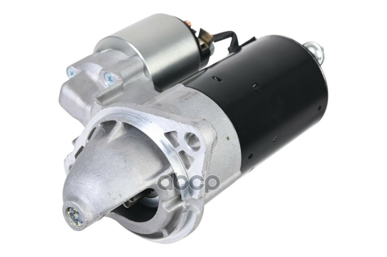Стартер! 12V 1.1KW 9TDaewoo Espero, Opel Vectra/Omega 1.6-2.0 91-98 Stellox арт. 0610084SX