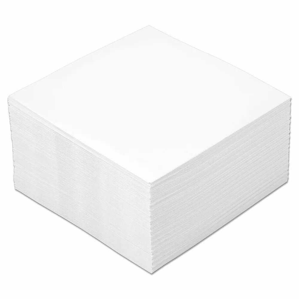 Конверт для CD/DVD диска бумажный 90г/м2, без окна, с клеем "декстрин", уп. 100 шт.