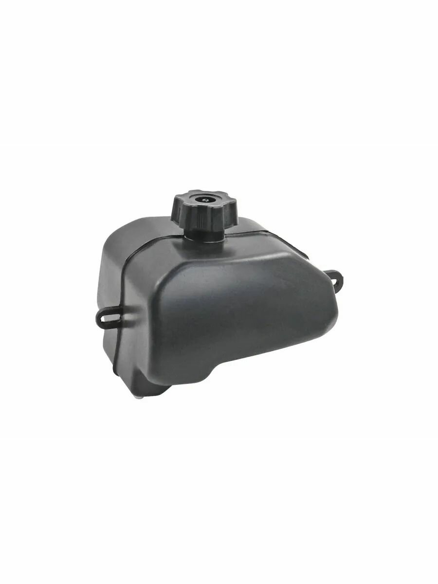 Бензобак BEETLE, BUG, DINGO, SKELETON