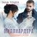 Три "Д" для миллиардера [Аудиокнига]