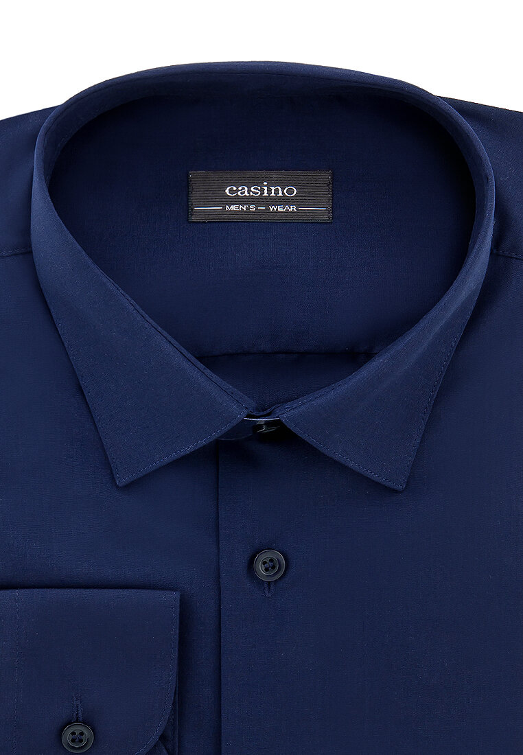 Рубашка Casino