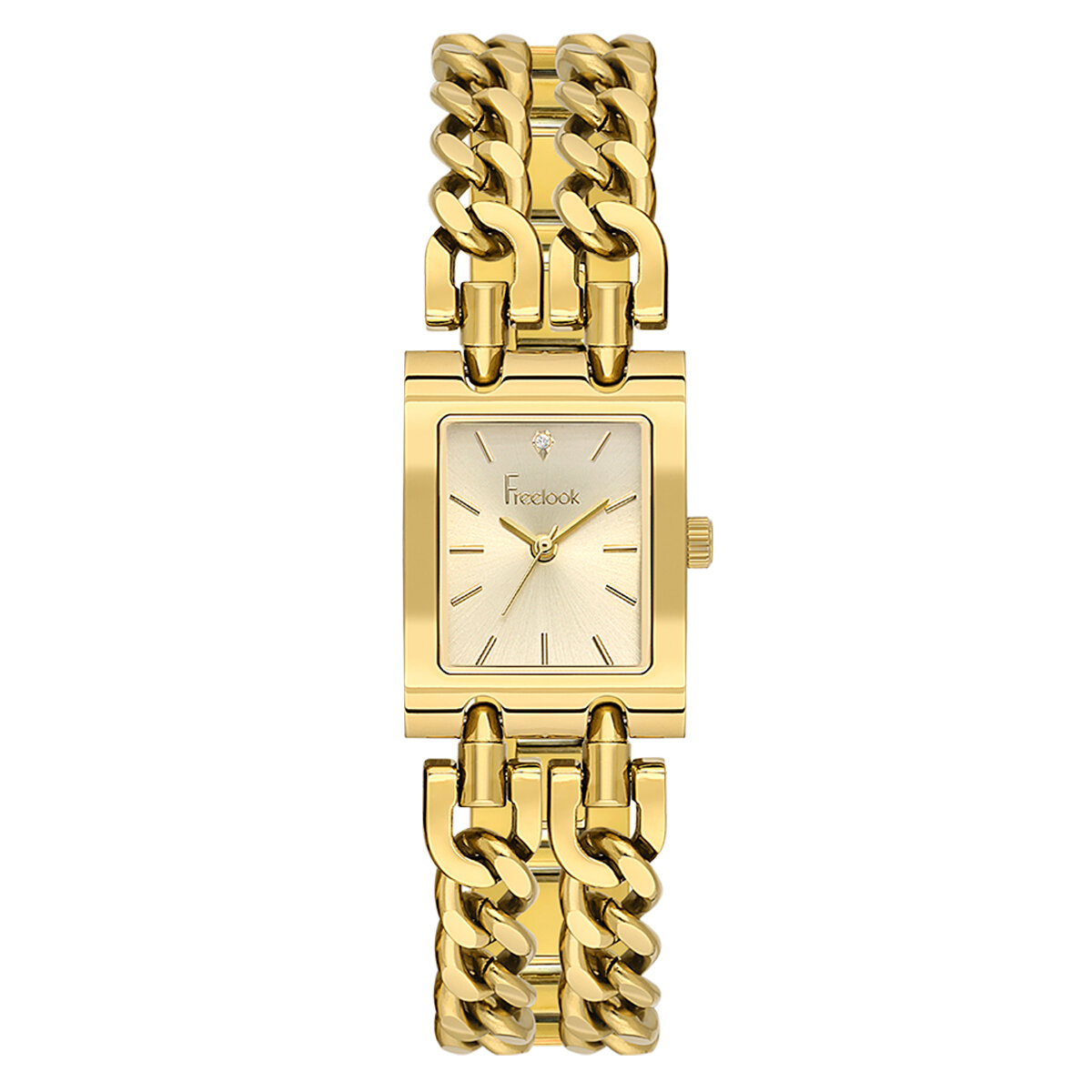 Наручные часы Freelook Fashion