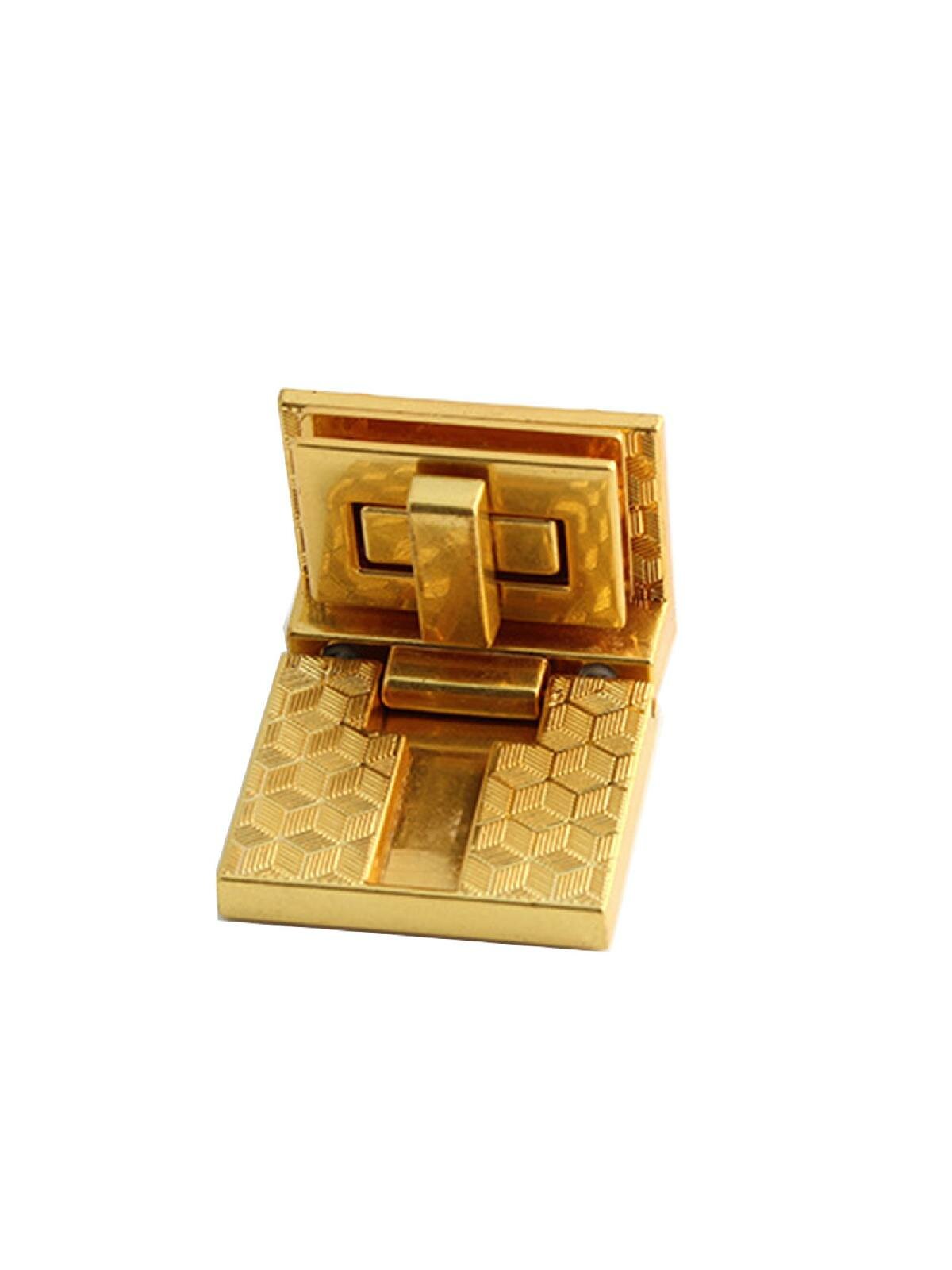 Аксессуары для замков