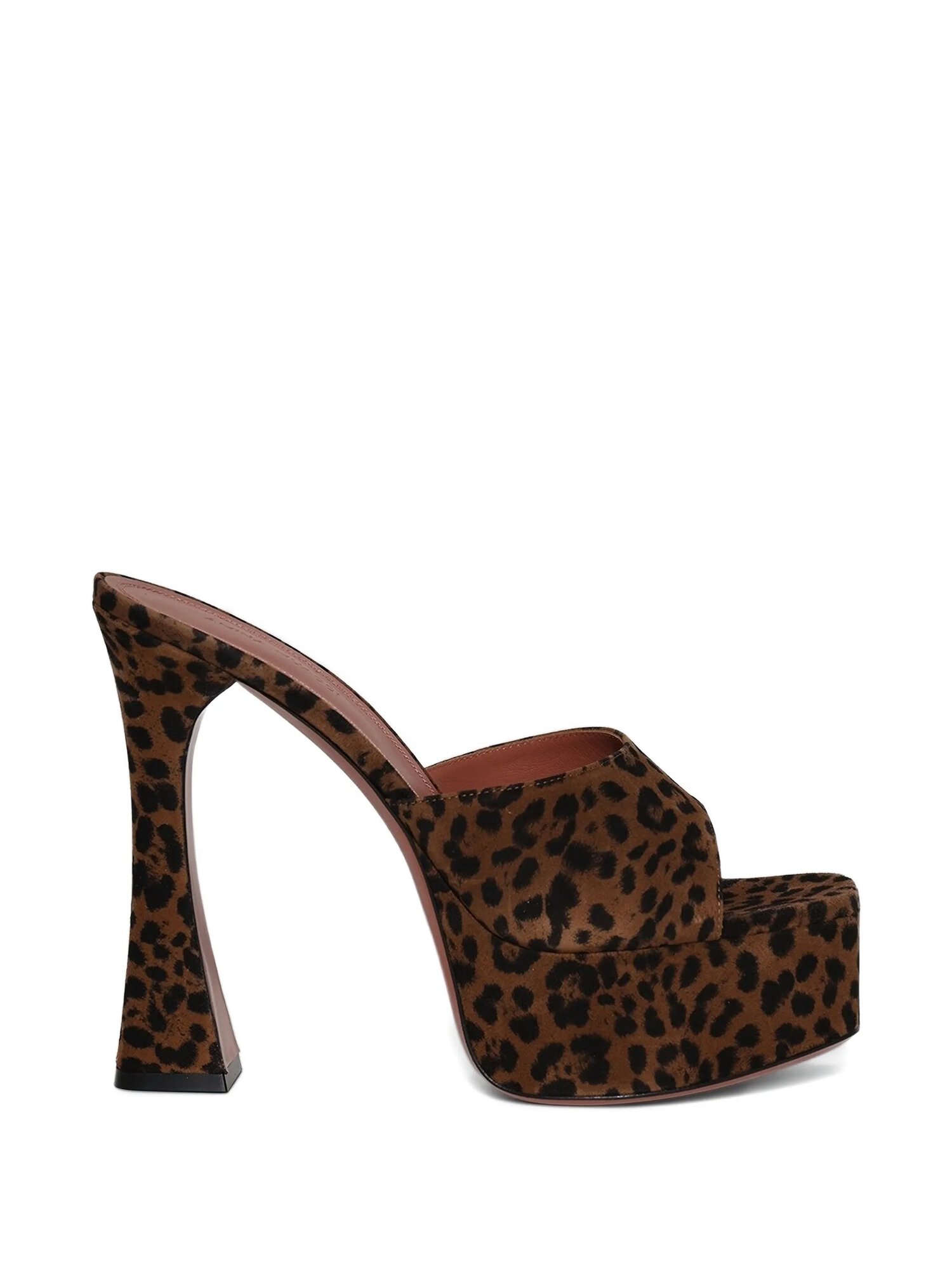 Босоножки Dalida