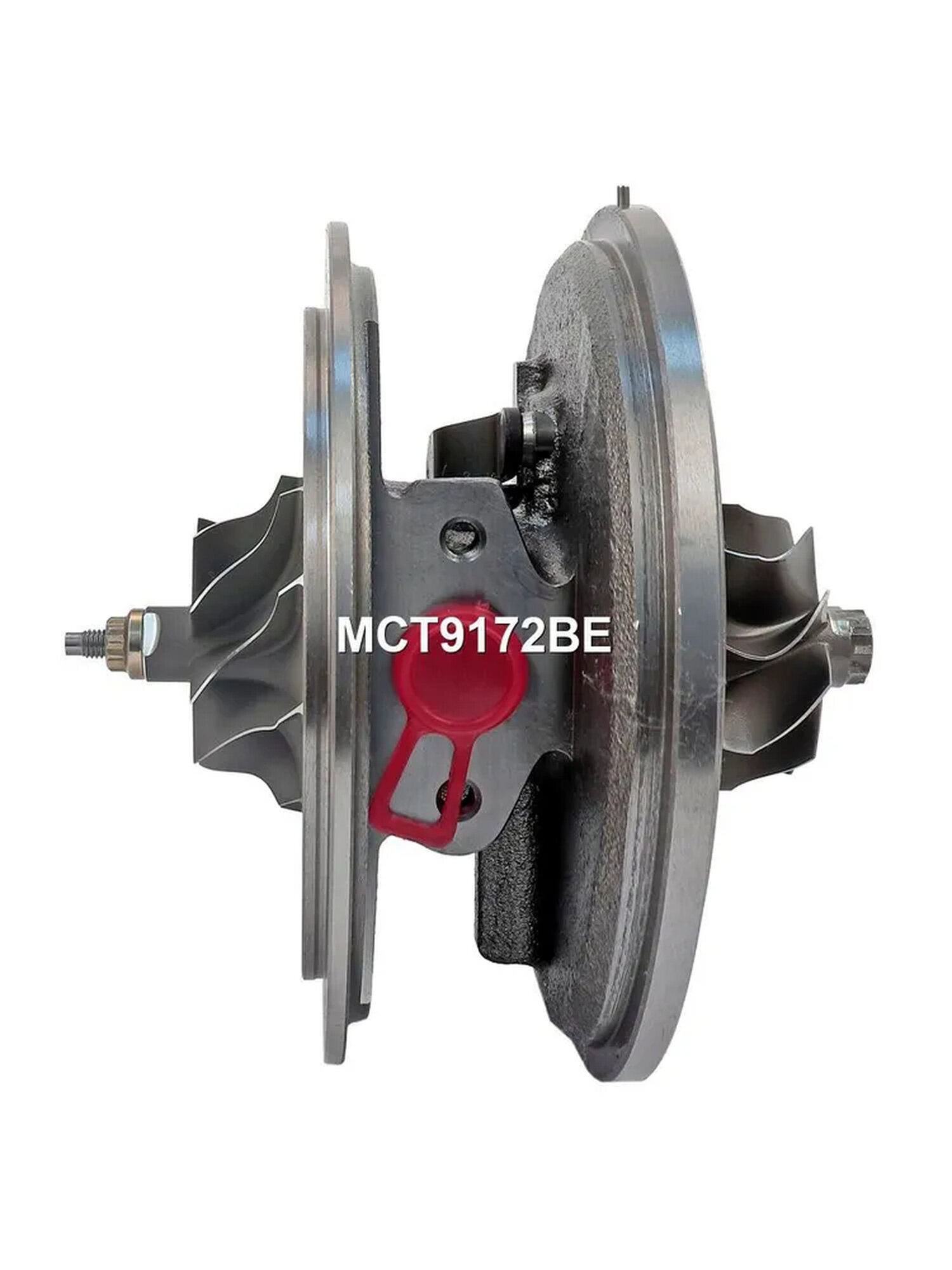 Картридж турбины Krauf MCT9172BE, для Jeep Grand Cherokee, Chrysler 300C
