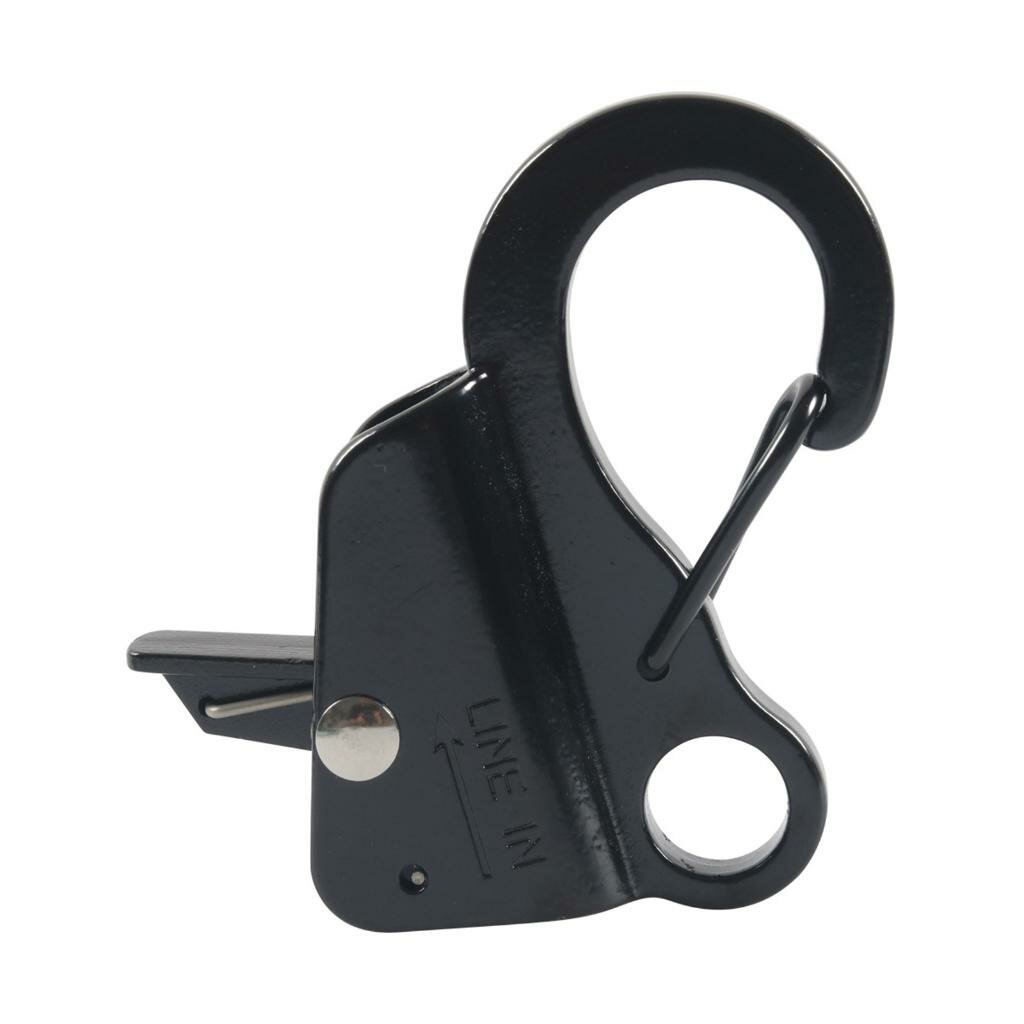 Морской крюк из нержавеющей стали, стиль1