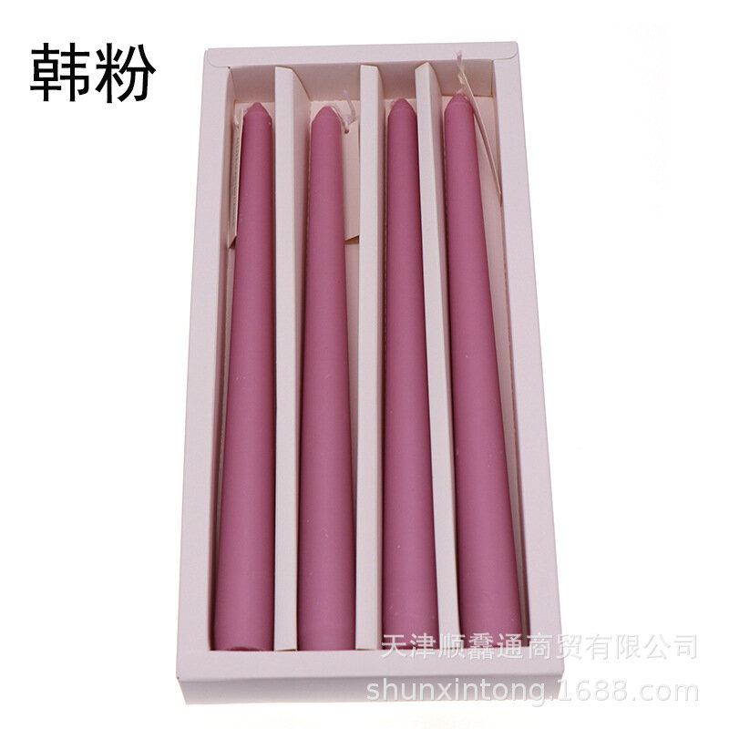 Европейский стиль свадебной длинной свечи, западный банкет, цвет шампанского, длинный ветвистый подсвечник, романтическое свадебное украшение, скандинавская свеча