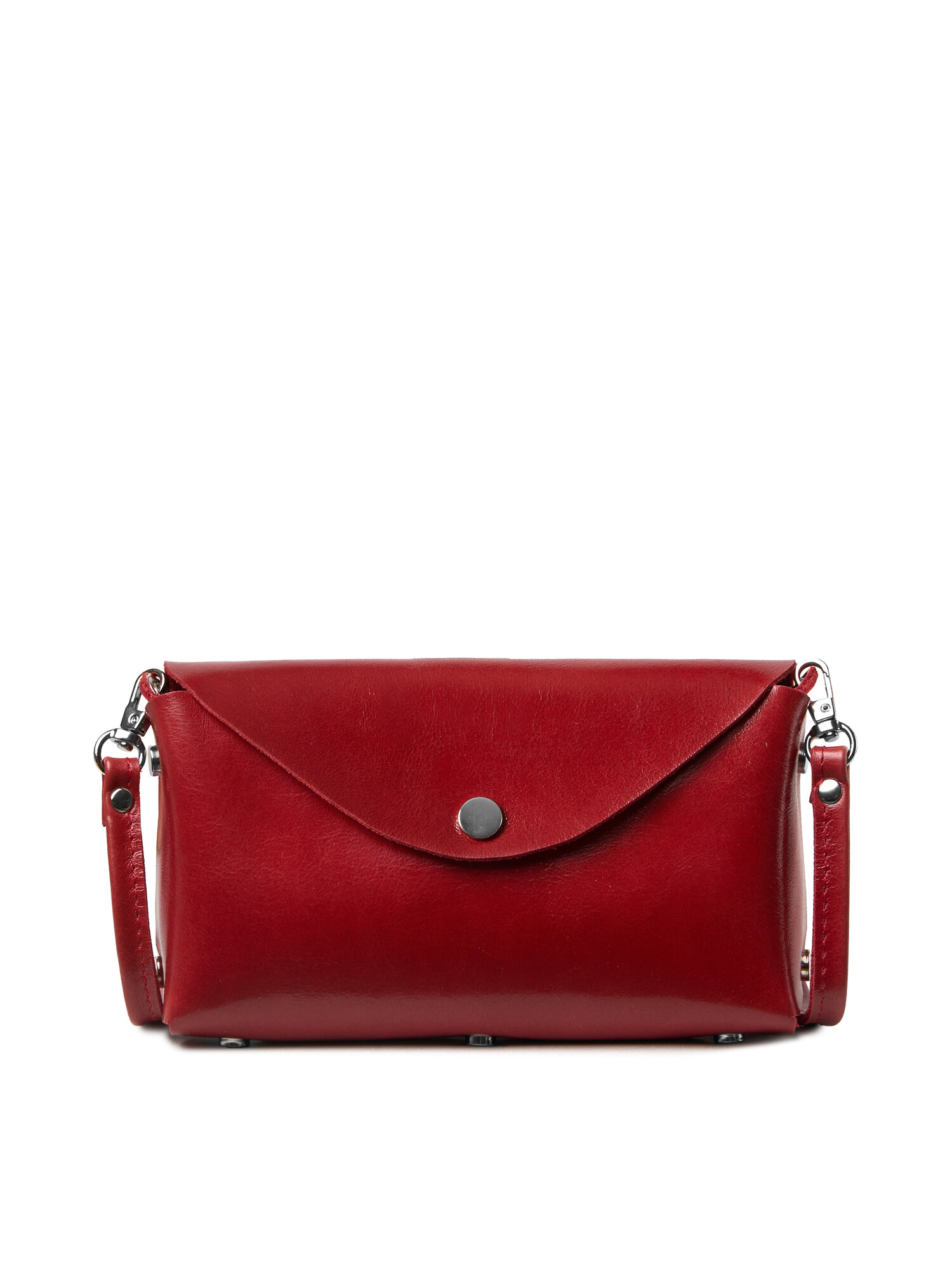 Сумка кросс-боди