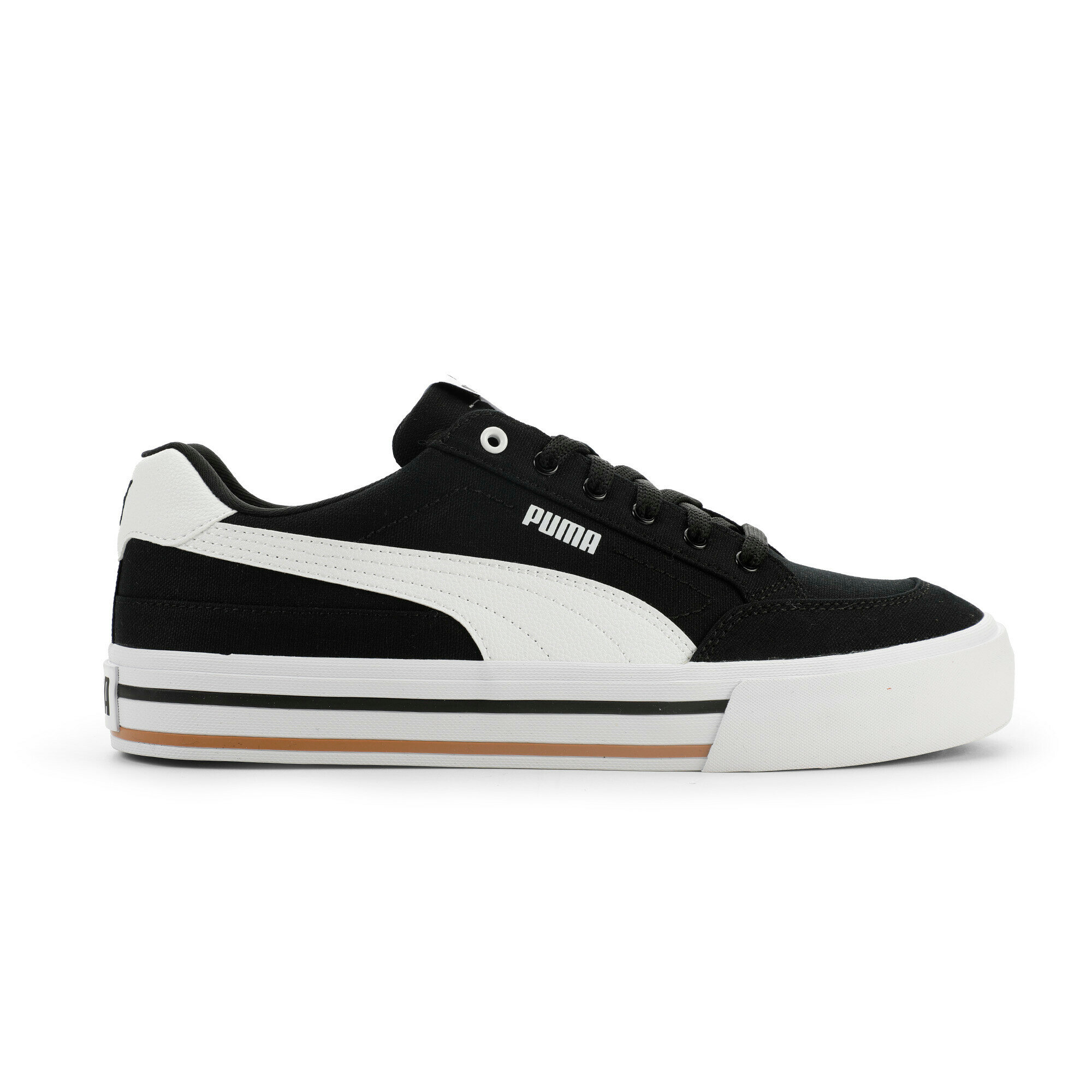 Кеды Court Classic Vulc FS
