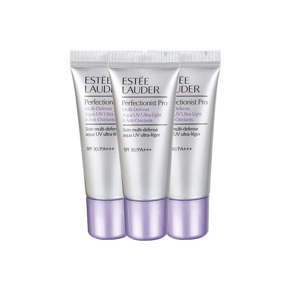 Солнцезащитный крем женский ESTEE LAUDER SPF30 PA+++ 5730441