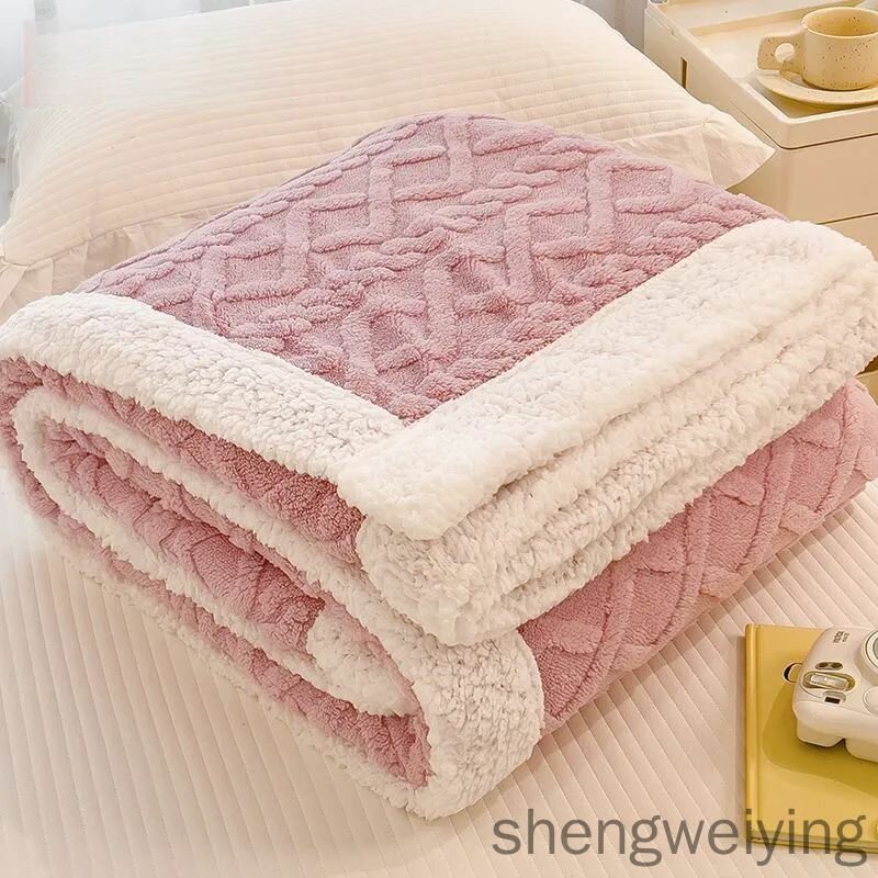 Одеяло Полуторный 150x200 см, Всесезонное, с наполнителем Комфорель