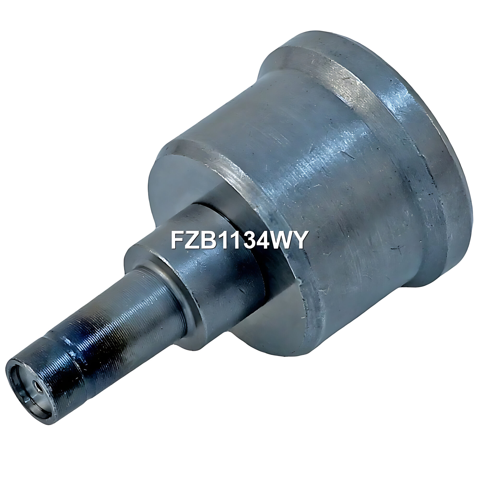 Клапан постоянного давления ТНВД для легковых автомобилей FZB1134WY