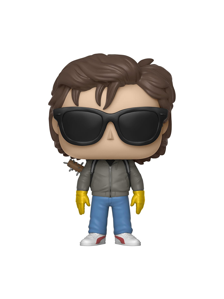 Фигурка Funko POP! Stranger Things: Steve with Sunglasses (638)