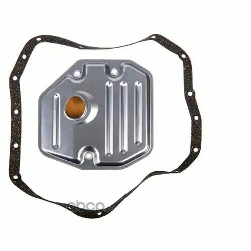 Фильтр АКПП Toyota RAV4 2.0 08> Stellox 2051153SX