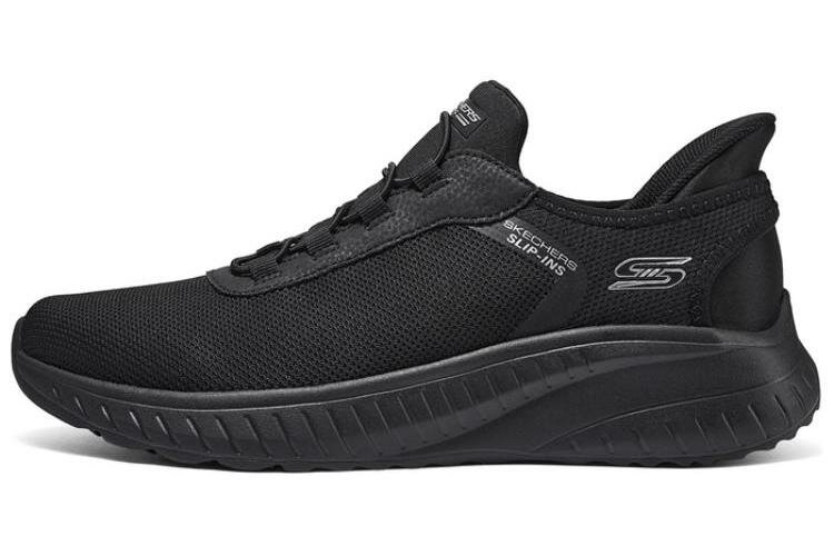 Кроссовки SKECHERS 740