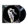 Arcade Fire ‎– Reflektor