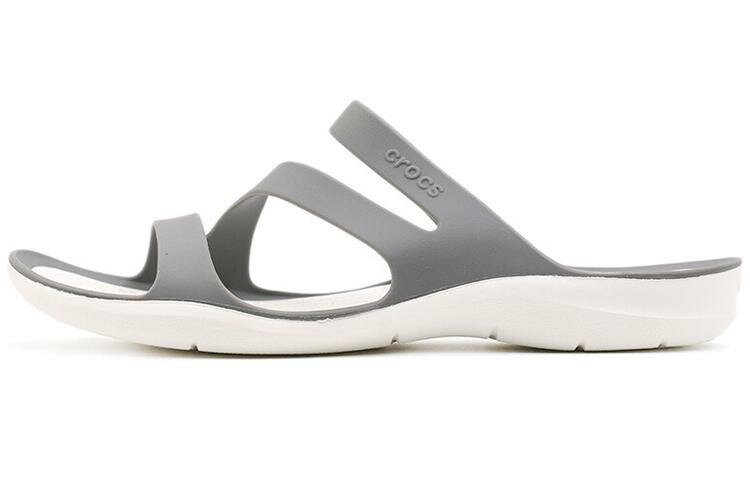 Шлёпанцы Swiftwater