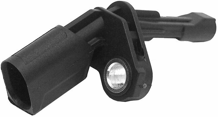 Датчик ABS задний SAT ST-1K0927807 Audi A3 04-13/VW GOLF 04-11/VW TIGUAN 08-11 LH