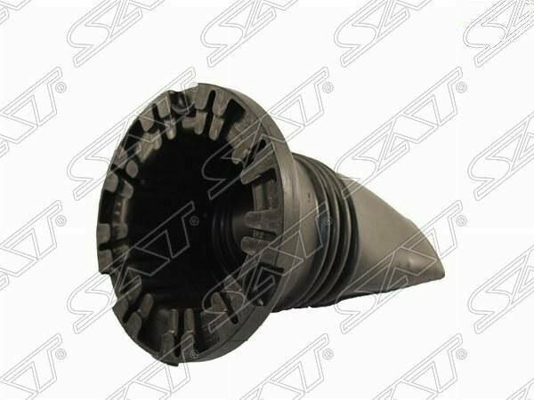 Пыльник стойки SAT ST-48157-30040 Toyota Crown 91-07, Lexus GS 93-04