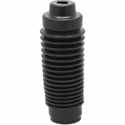 Пыльник стойки SAT ST-0G03028015B Kia Spectra 04-09