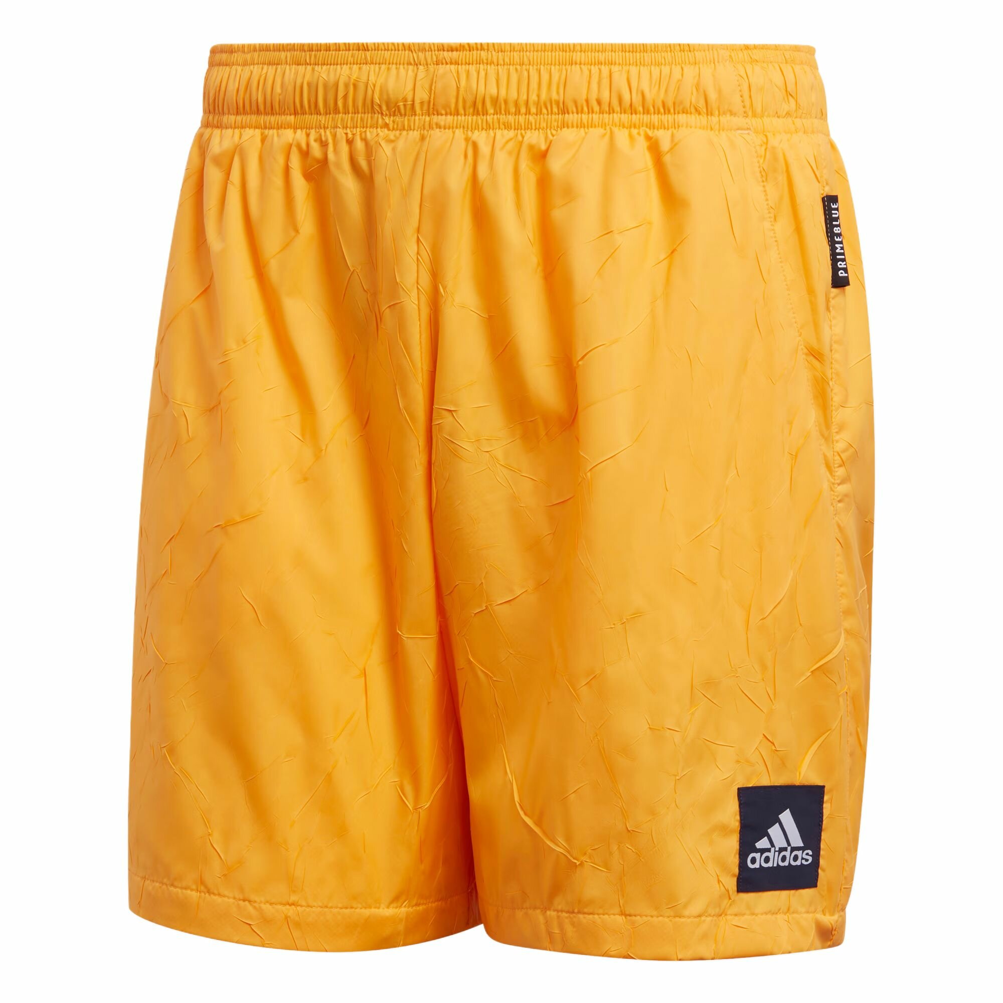 Бермуды adidas Adidas
