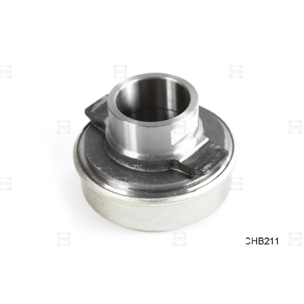 Выжимной подшипник, UAZ 3160-50-1601180-01 (1 шт.)