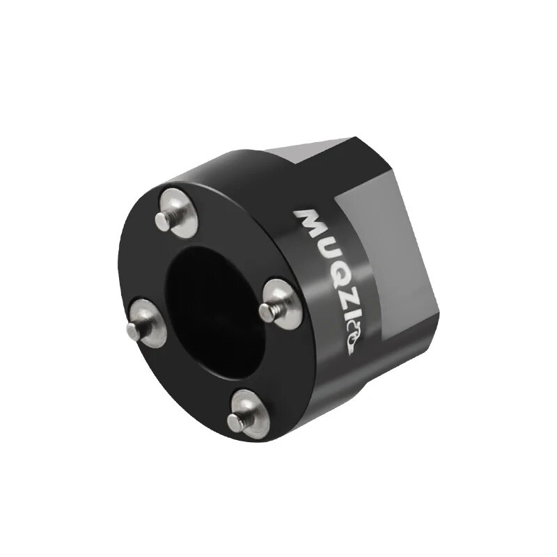 Инструмент для снятия крышки SRAM DUB MUQZI Tool