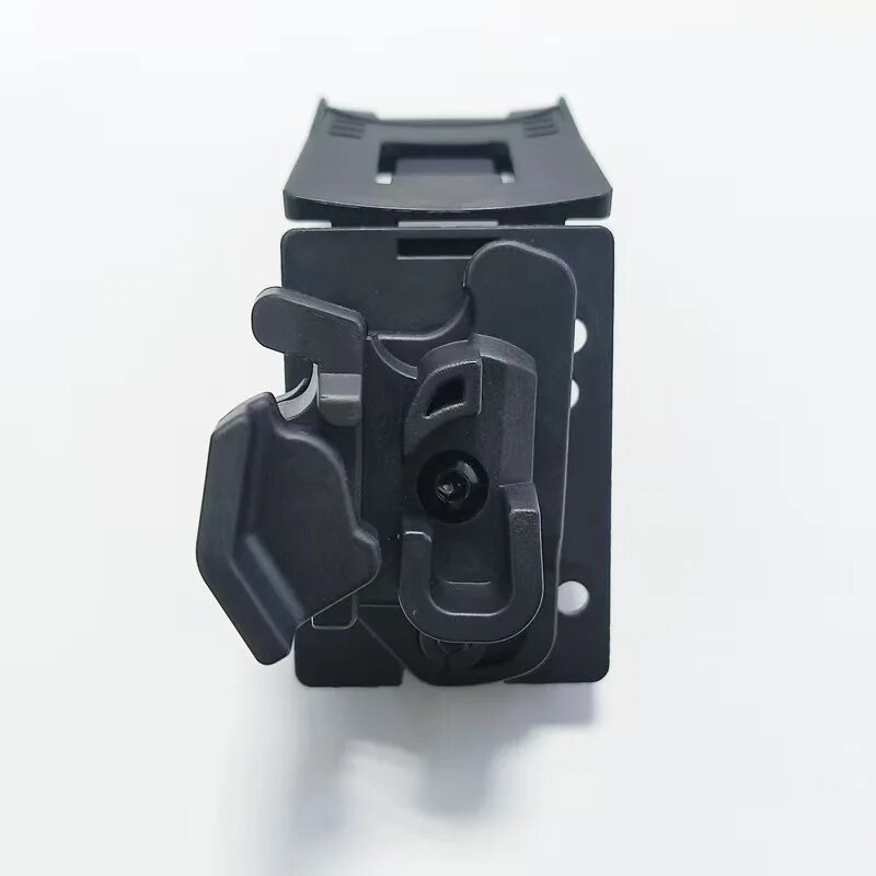 Кобура для пистолета Universal Hangun Pistol Plate, цвет P320