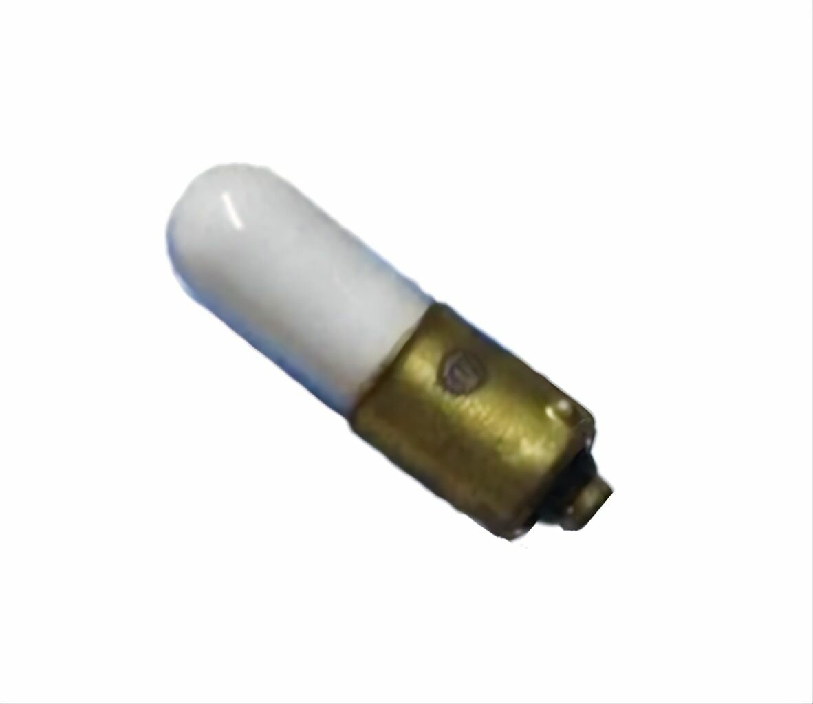 Лампа индикаторная ТЛО-1-2 B9s/14,7шт