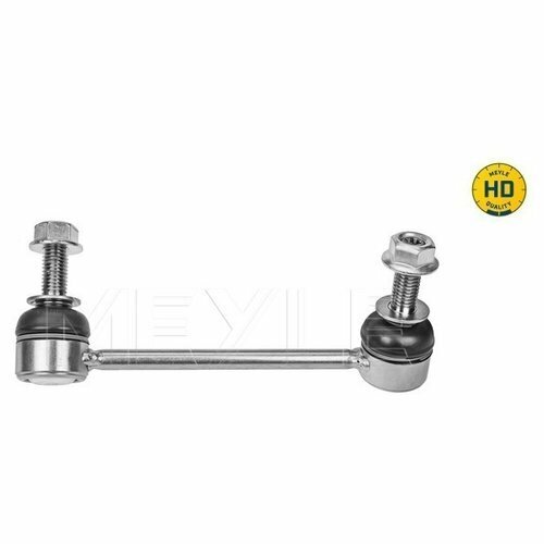 Тяга / стойка стабилизатора Meyle 53160600030HD для Land Rover Discovery V, Range Rover IV, Range Rover Sport