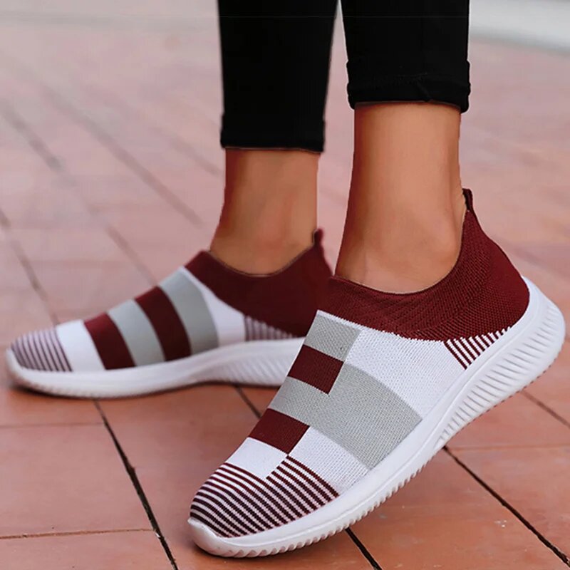 Кроссовки Women Shoes