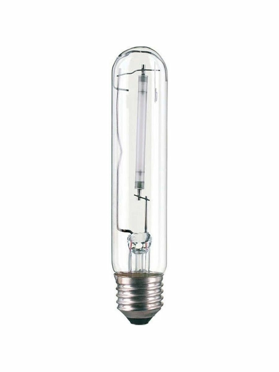 Лампа натриевая ДНаТ 70вт SON-T Pro E27 Philips
