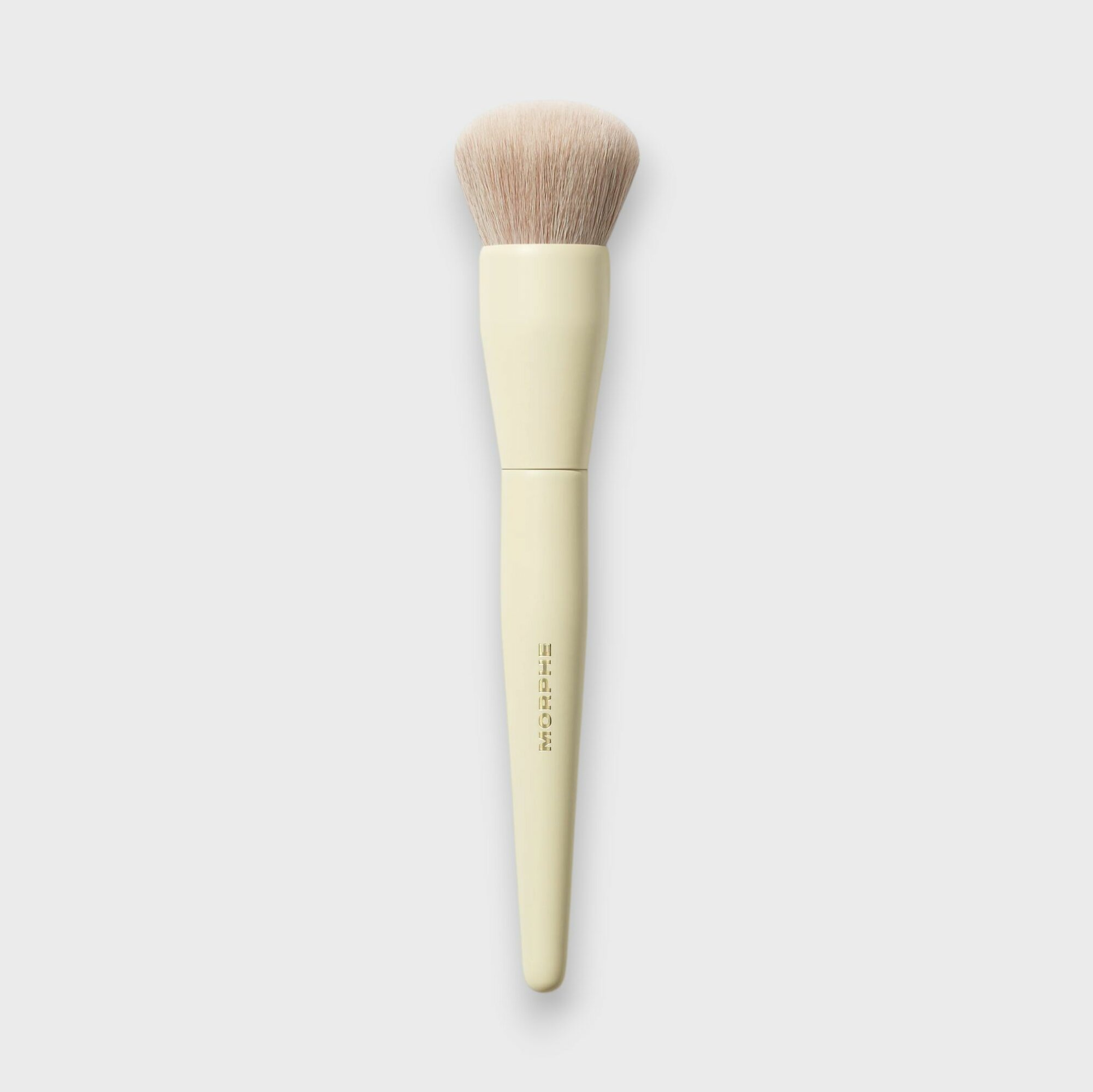 MORPHE Кисть для тональной основы M104 Domed Foundation Brush