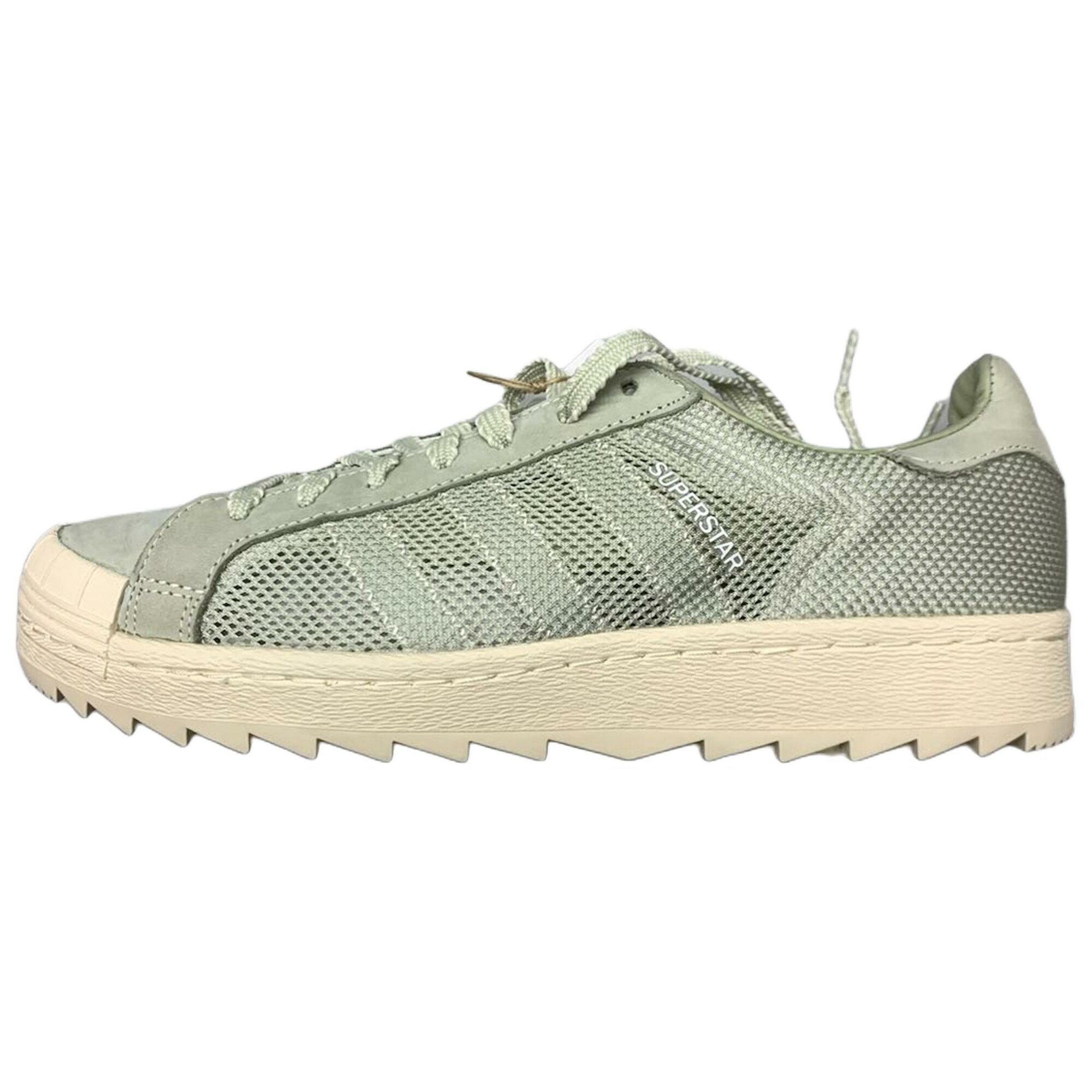 Кроссовки Superstar