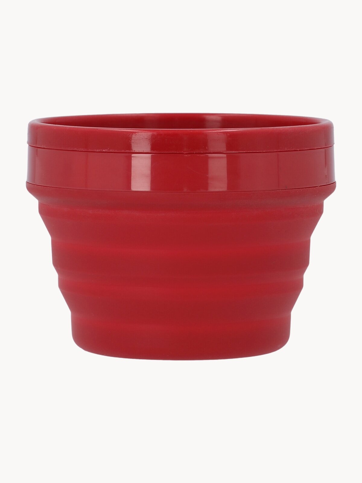 Кружка складная Northland 500 мл