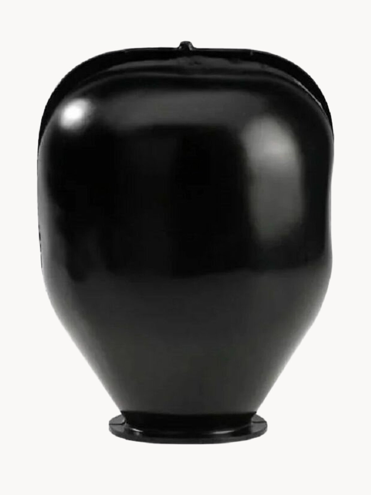 Резиновая мембрана на Вихрь АСВ-800/24