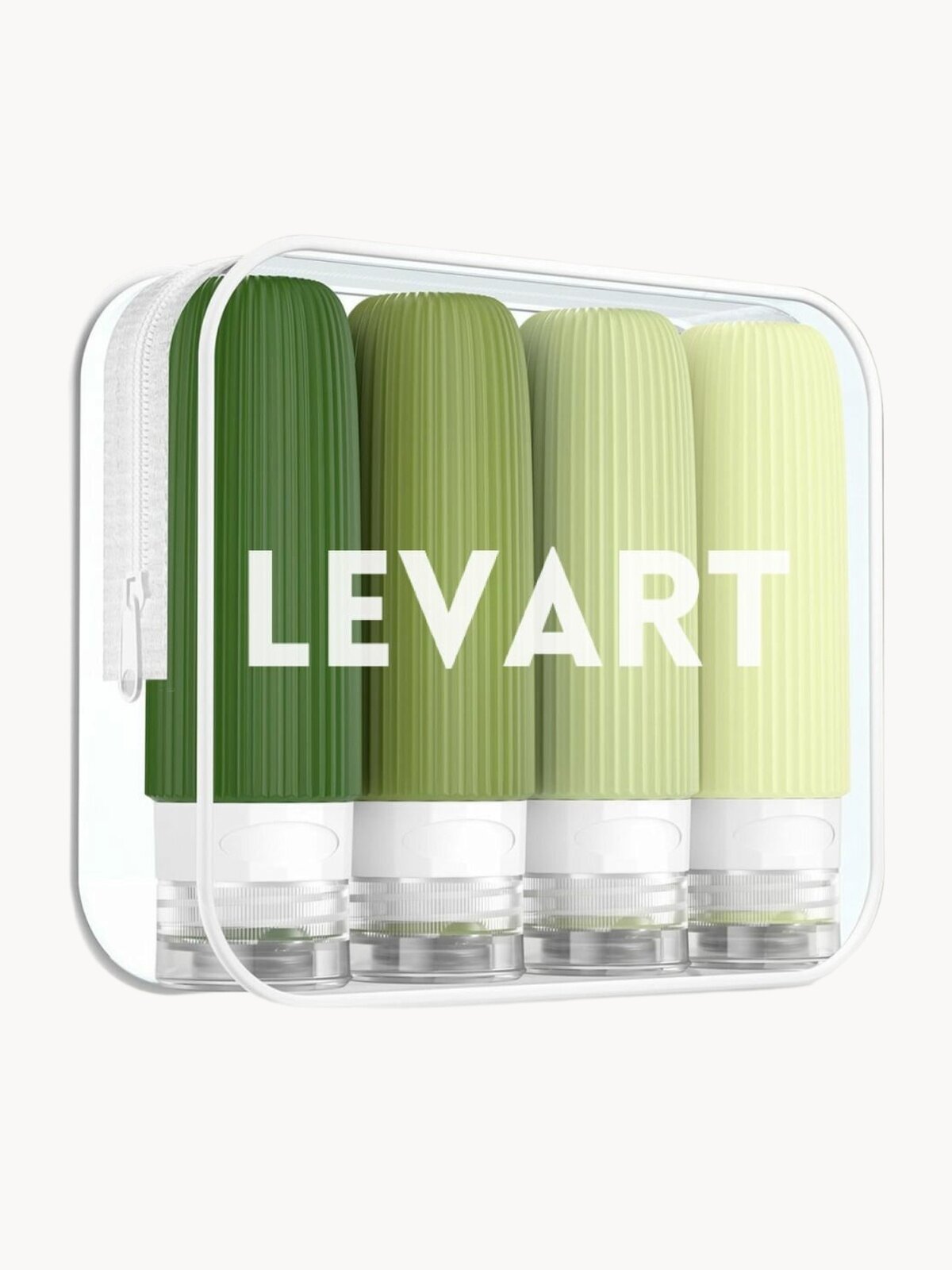 Дорожный флакон