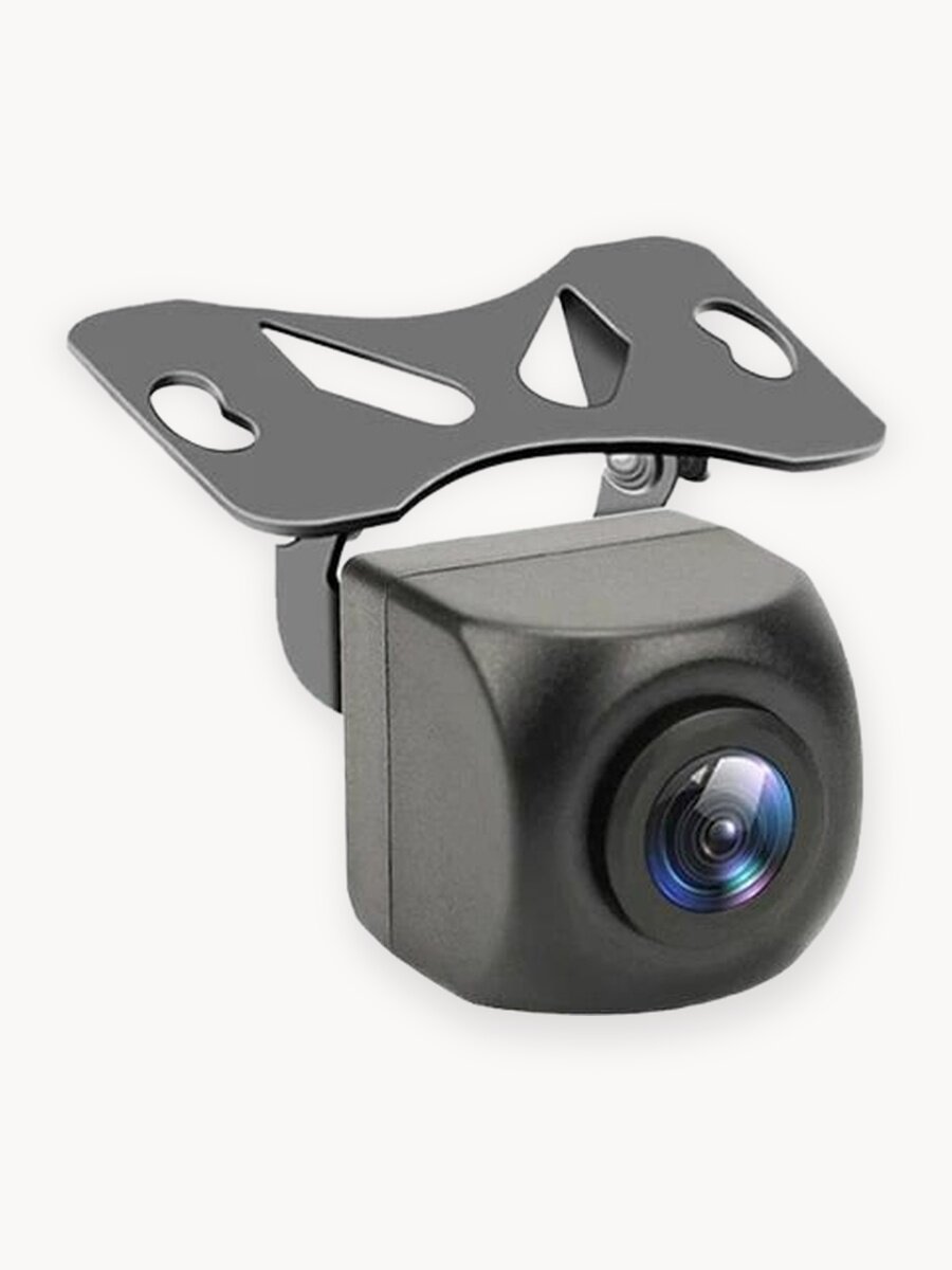 AHD 720p камера заднего вида для автомобиля