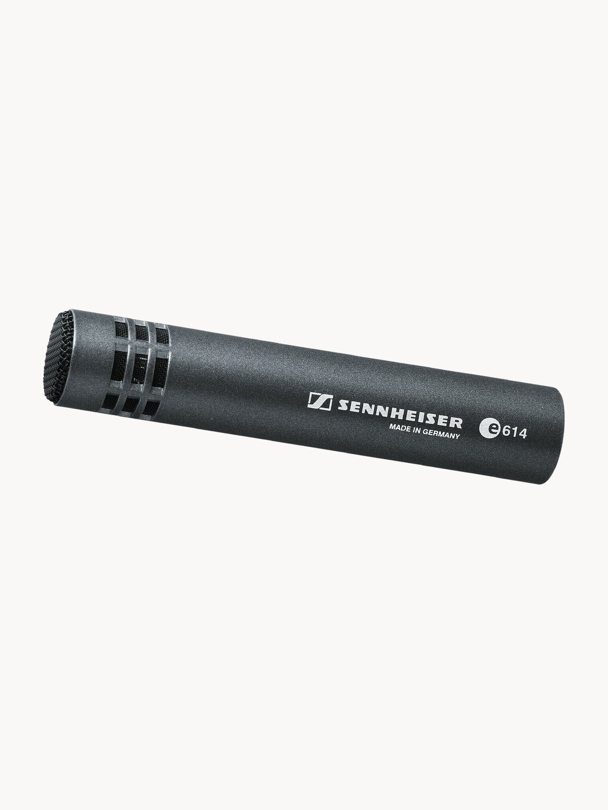 Конденсаторный микрофон Sennheiser E614