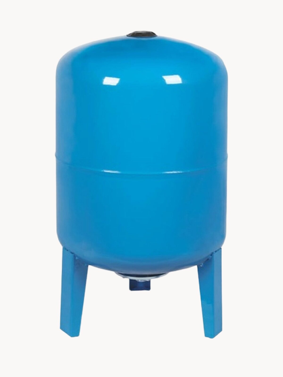 Гидроаккумулятор Oasis making Оasis everywhere GV-100N